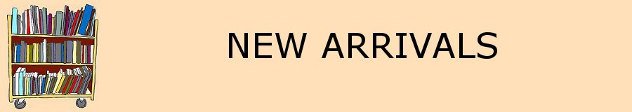 Mahanoy City Public Library